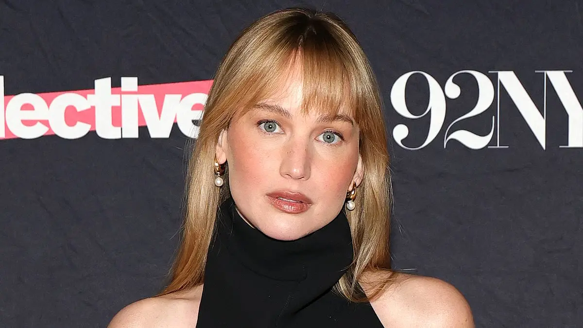 sharon tate - Web Popular Culture Trends