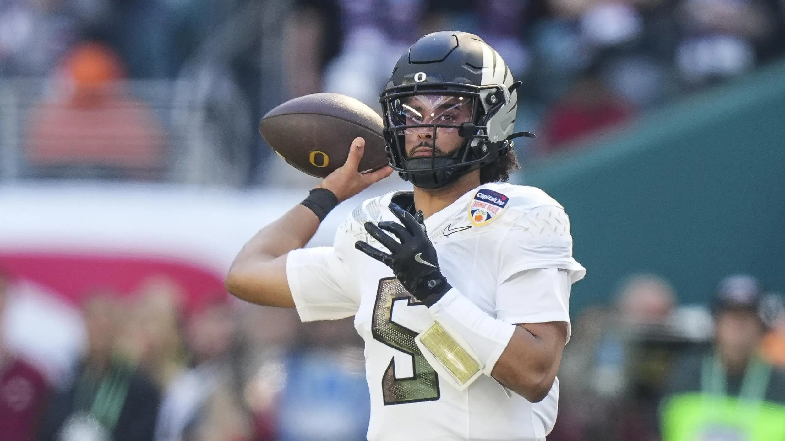 Why Is dylan raiola Trending Today? - Web Popular Culture Trends